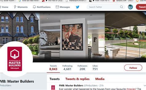 Segoe Ui In Action Plus Good Fonts Pairings For It Typ Io