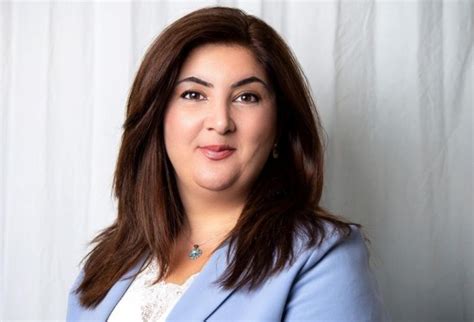 Əməkçi ədəbiyyatının əhəmiyyəti Və Ya Yeni Sinif Mübahisəsi Səadət KƏrİmİ Edebiyyatqazeti Az