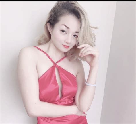 池袋ランナー On Twitter 5月3水曜日 🌸 ミラ 🌸 リサ 🌸ハル ⏰⏰お昼12時 から 夜の午前1時までです。 よろしくお願い