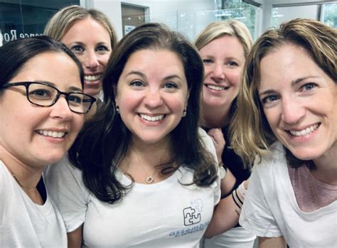 Join Our Team Assemble Hr Consulting