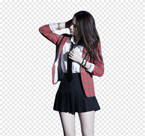 Krystal Png Pngegg