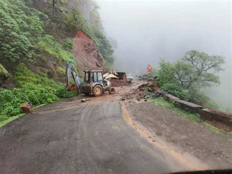वाहतूक पूर्ववत