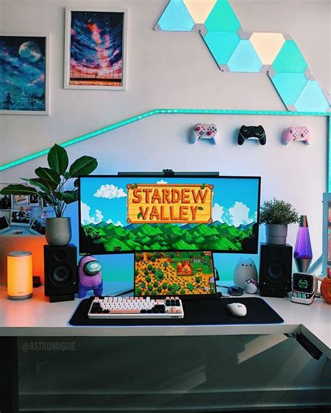 Pin On ️setup