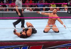 Wweassets I Love Everything About This Porn Photo Pics