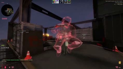 CSGO HVH CHEATS Tier List Community Rankings TierMaker