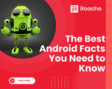 Rooche Digital Web Design And Development Company