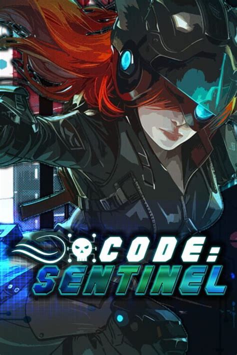 Code Sentinel Tbd