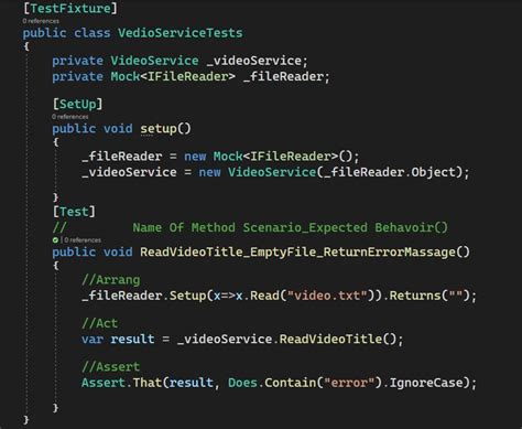 Mohamed Salah On Linkedin Github