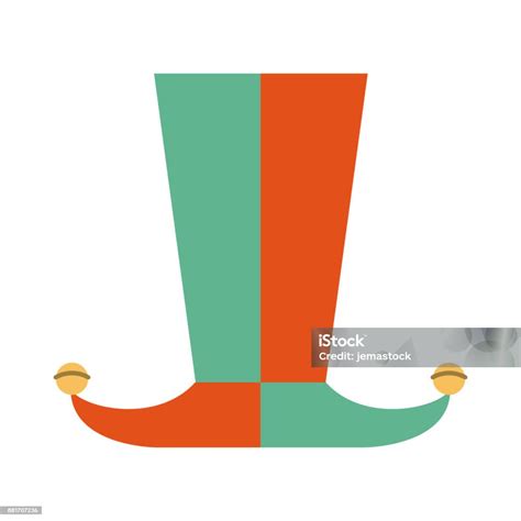 Simbol Jerami Jester Ilustrasi Stok Unduh Gambar Sekarang Acara Perayaan Peristiwa Aneh