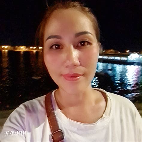 Hang Katthy