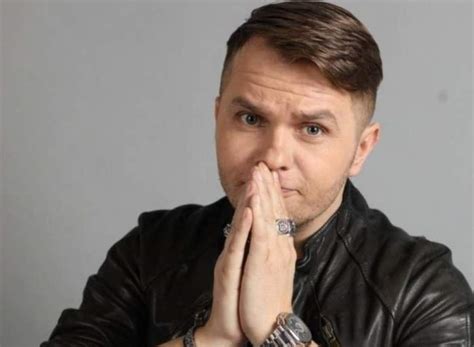 Codin Maticiuc Emoționat Pe Aeroport Ce L A Impresionat Pe Regizor