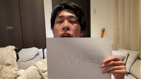 Certification Video Xxx Mobile Porno Videos And Movies Iporntvnet