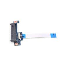 HP G Laptop Hard Drive HDD Connector HP G Laptop Hard Drive HDD Connector HP