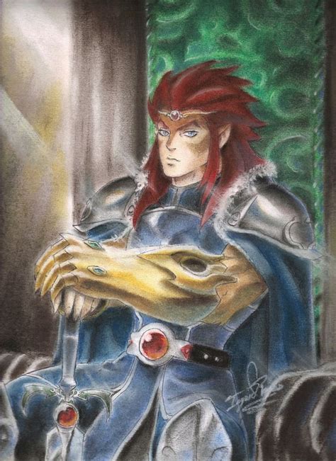 Pin On Marvel Comics