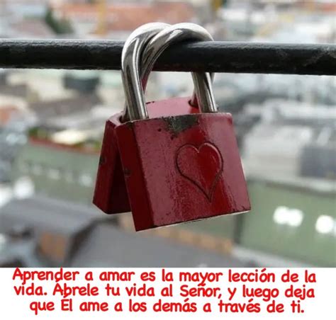 LA LECCIÓN MÁS IMPORTANTE DE LA VIDA – aprendiendojuntosdejesus