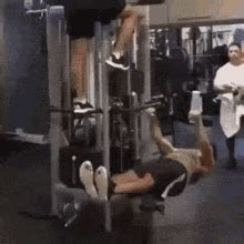 Funny Workout S Tenor
