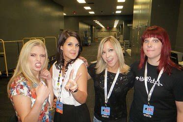 Barbara Dunkelman Part Zb Porn