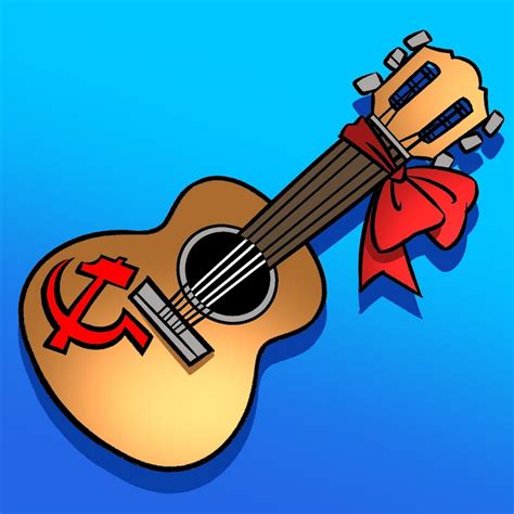 Товарищ Бард Youtube