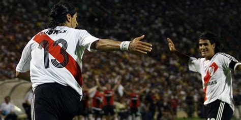 La graciosa anécdota del Loco Abreu y el Burrito Ortega en la