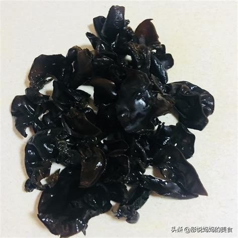 拍黃瓜也有決竅？很多人都忽視了這一步，這樣做比飯店的還好吃 每日頭條