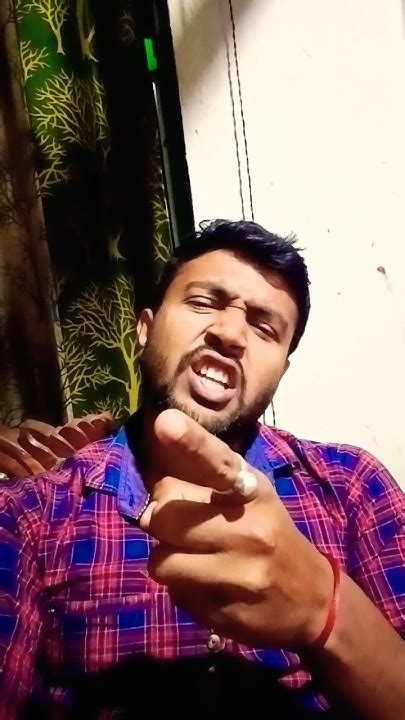 আমার জীবনের সাথে খেলিস না।😃🤣 Bengali Funny Comedy Shorts🤪 Shorts