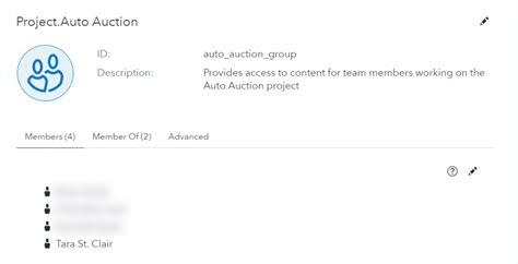 SAS Viya On Kubernetes With Azure Active Directory Group Based Access