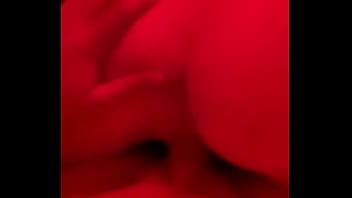 Sex At Night With My Wife Xvideos Com