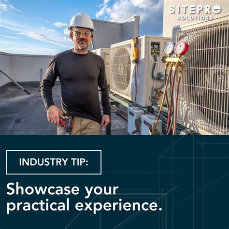 Sitepro Solutions On Linkedin Tiptuesday Hotjobs Constructiontips Siteprosolutions Newjob