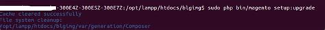 How To Install Magento 2 Extension