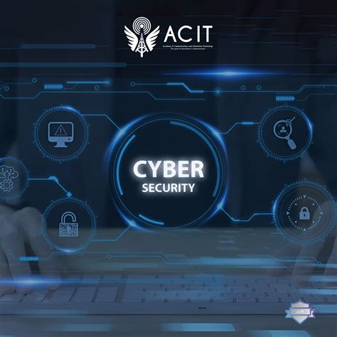 شهادة مستجيب الحوادث السيبرانية المعتمدة eLearnSecurity Certified