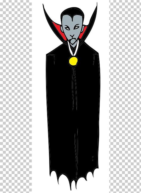 Vampire Free Content Png Clipart Cape Collar Download Fictional