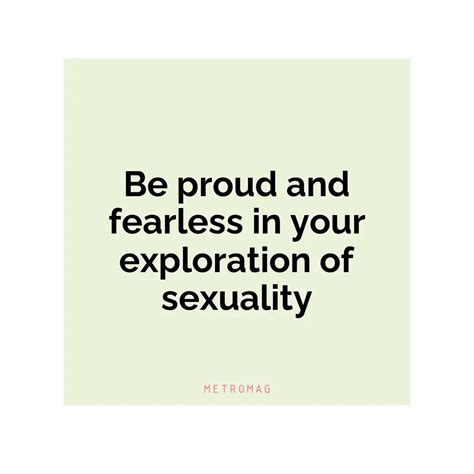 Updated Captions Provocative Quotes Nsfw Captions Metromag