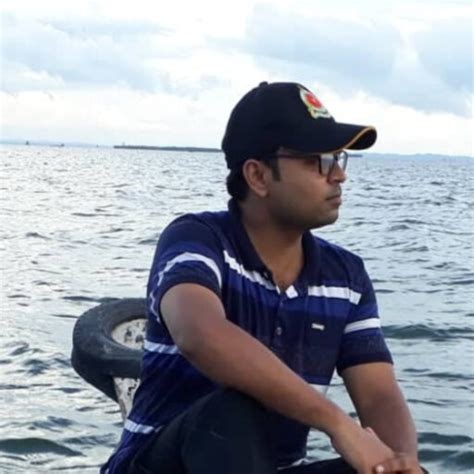a k m bashar chief instructor tech food and head of department