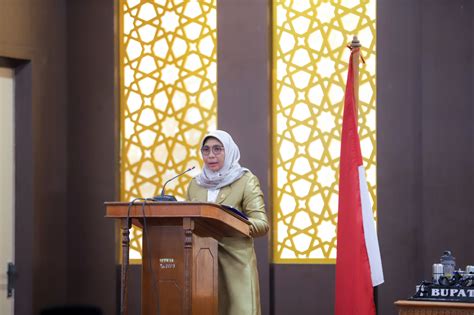 Terkait Raqan Tersebut Yang Belum Dapat Disahkan Kami Meminta Pj