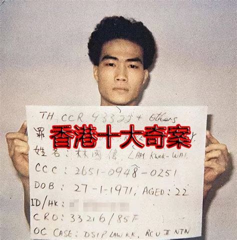 豪门惨案录：身家百亿依旧过不好这一生，丽质名媛的多种离奇死亡陈妙瑛蔡志明名媛新浪新闻