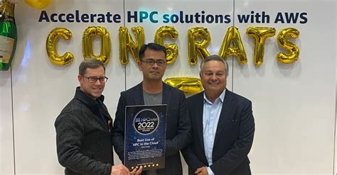 hpcwire on linkedin hpcwirerca22