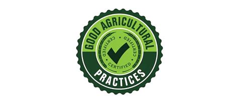 มาตรฐานสินค้าเกษตรสำคัญอย่างไร และมีอะไรบ้าง