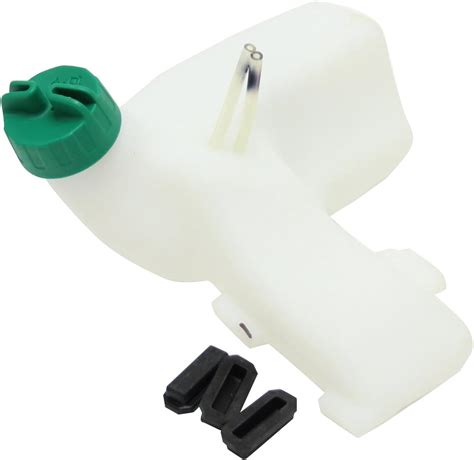 Husqvarna Part Number 545180870 Kit Fuel Tank Assembly