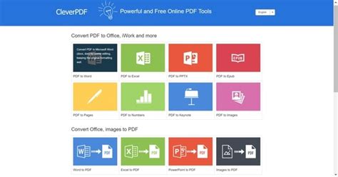 How To Convert A PDF File Quora