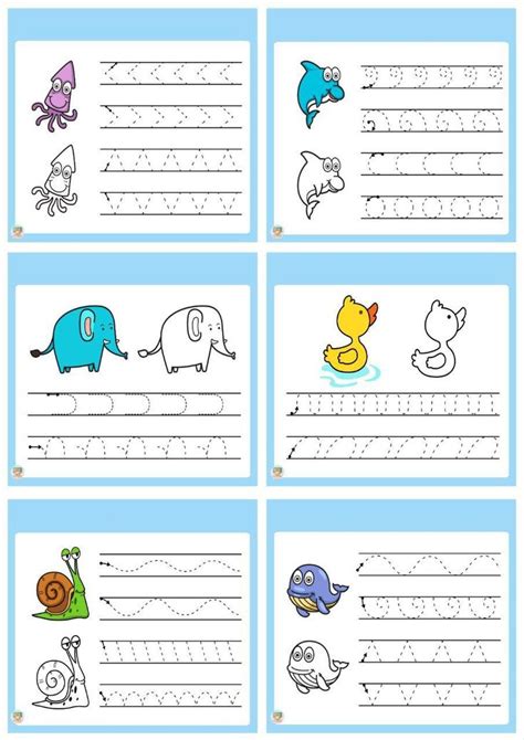 Пин от пользователя Светлана Скоробагатько на доске Детский сад Развивающие игры Игры