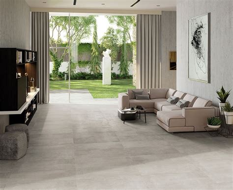 Evoca Experience Home Design