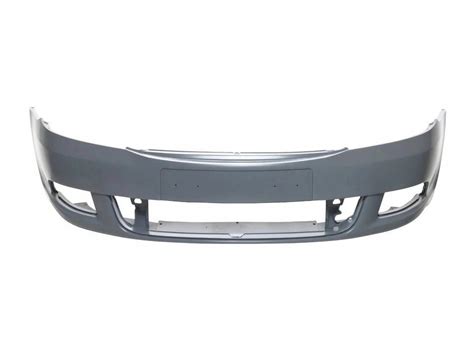 Zderzak Przedni Skoda Octavia Ii Lift 2008 2013 692307 2 Za 189 Zł Z