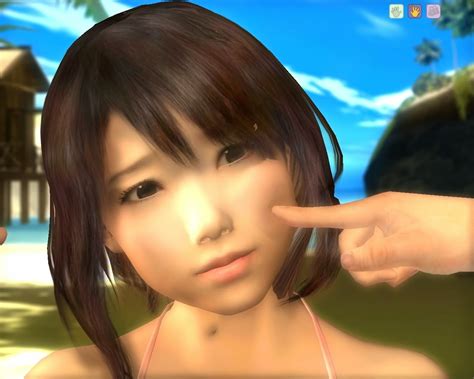 Download Kanojo X Kanojo X Kanojo Horkey