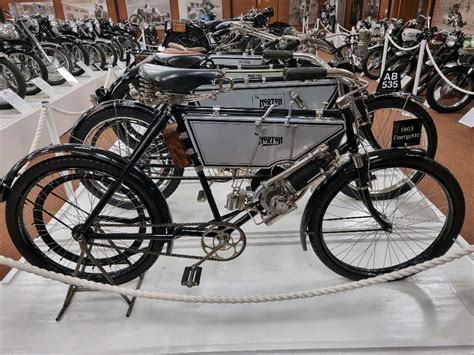 Julian Dutnall On Linkedin Such A Privilege To Be Facilitating The