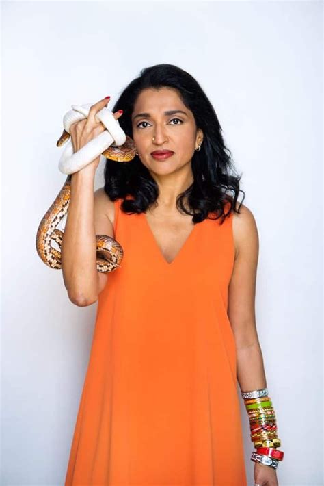 Sindhu Vee Sandhog Tour By Broke Girl In The City Sindhuvfunny