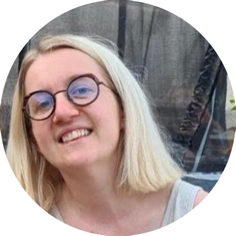 Amila Meškin Bioregions