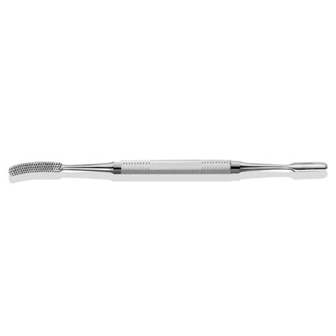 Bone Files Research Corporation