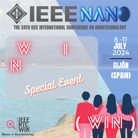 Ieee 2024