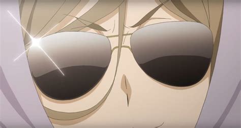Danmachi Promising A Whole Lot Of Nude Bathing And Fourth Season