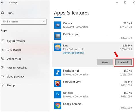 Why Windows Becomes Unresponsive How To Fix It